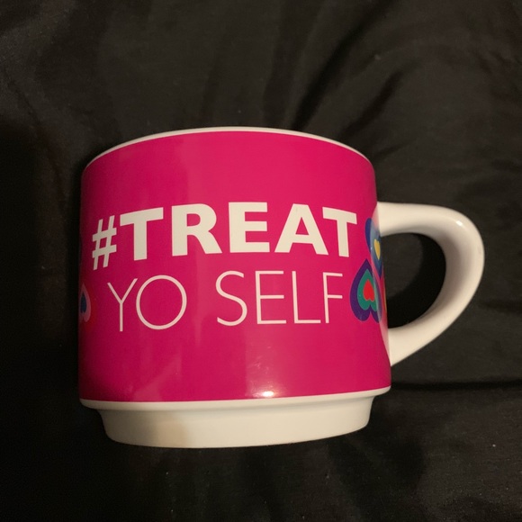 dylans candy bar | Kitchen | Dylans Candy Bar Mug | Poshmark